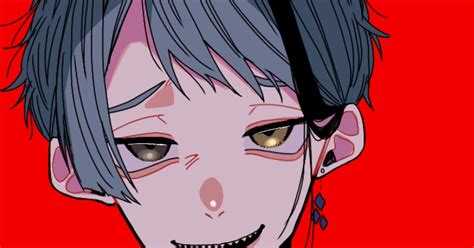 Twst Floyd X Jade Floyd Leech Twstまとめ10 Pixiv