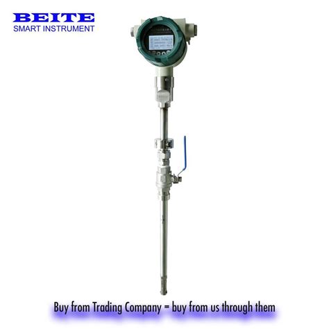 Explosion Proof Slurry Liquid Coriolis Mass Flow Meter Coriolis Gas