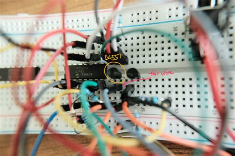 Smps Chronicles I Chapter 1 Sawtooth Generator Infinus Electronics