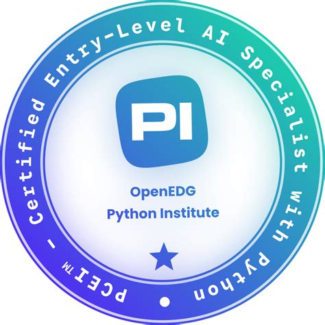 Python For Testing 101 Pt101
