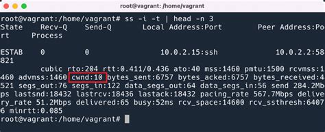 用 Wireshark 分析 Tcp 吞吐瓶颈 卡瓦邦噶！