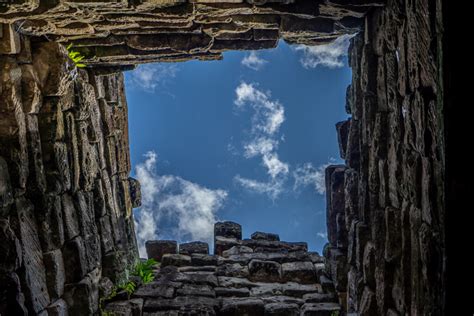 캄보디아 씨엠립 여행 코스 추천 3박4일 정리 계획왕 제이의 여행 후기