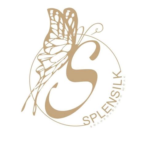 Женская одежда Splensilk (@splensilk_ru) • Threads, Say more