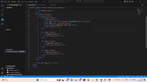 Swetha Kannan On Linkedin Intern Internship