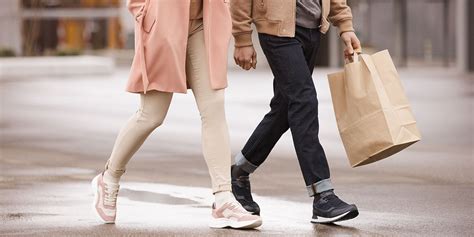 Guide To Compression Therapy For Veno Lymphatic Disorders Medical Online