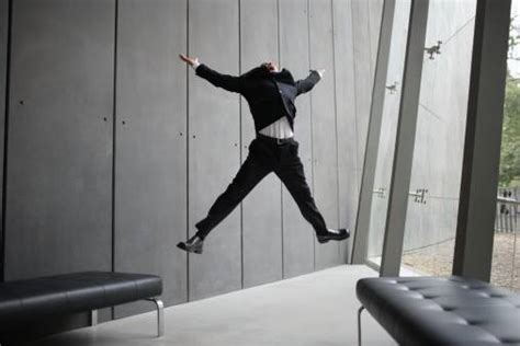 Приречені на успіх 3 знаки Зодіаку які притягують гроші Читайте на Ukr Net