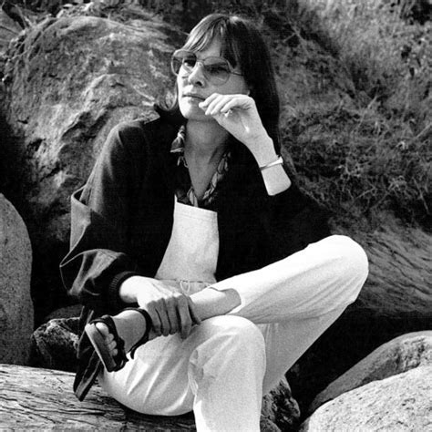 Anne Sharp Obituary 2020 Durham Region Ontario Durham Region News