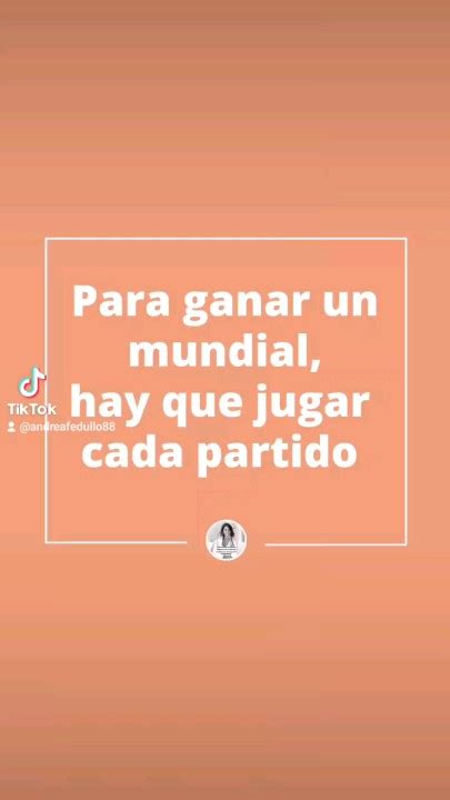 Andrea Fedullo On Linkedin 😎