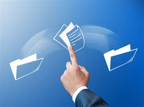 How To Find And Remove Broken Symlinks On Linux Network World