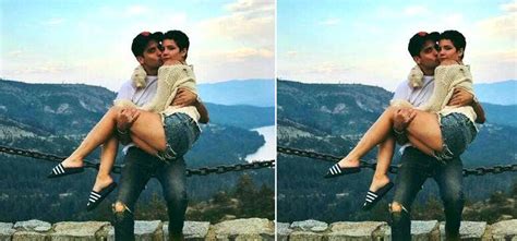 Signs He Wants To Marry You According To His Zodiac Sign Yourtango