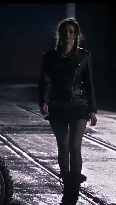 Estilo Ropa Moda Si