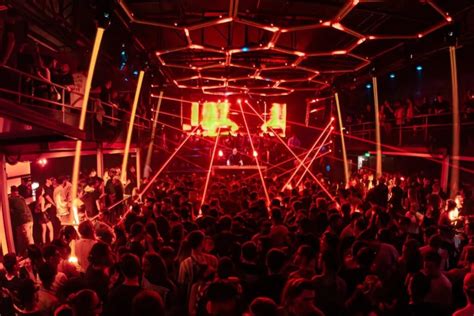 Chicola Llega A Posadas El ícono Internacional Del Progressive House