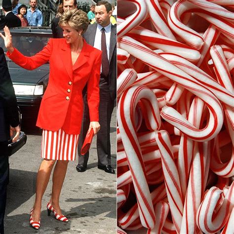 Royals Dressed Like Candy Kate Middleton Princess Diana Princess Eugenie And More Hello