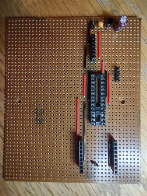 Soldering For Product Product Design Arduino Forum