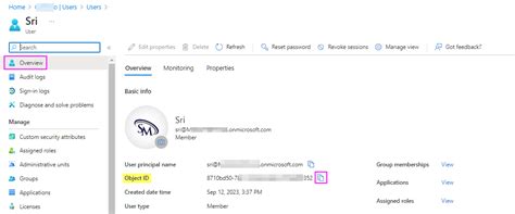 Python Wrong Token On The Send Mail Api On Microsoft Graph Stack