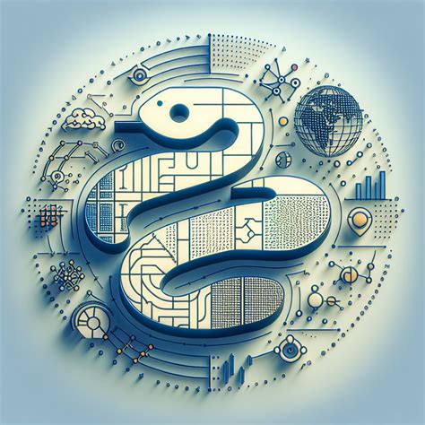 Effector A Machine Learning Library Built On Python Focused On