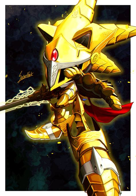 Secretter Excalibur Sonic Sonic The Hedgehog Sonic Series Sonic And The Black Knight