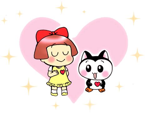 今日は何の日 8月の記念日 366日への旅