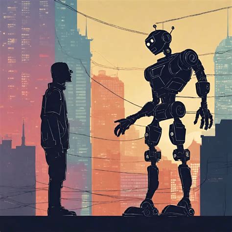 Teampassword The Best Ways To Store Passwords Online And Offline 2025