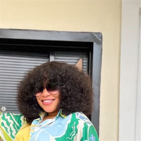 Made To Order By Monaya On Instagram Sold Out Lazy ‘fit Day In Safa