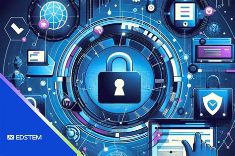 Authentication Using Microsoft Authentication Library Msal Edstem Technologies