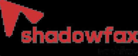 Empowering Assessments With Generative Ai Based Software Eklavvya Assessments