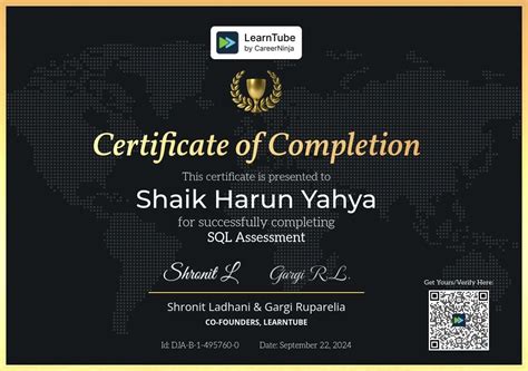 shaik harun on linkedin ccbp coding consistency nxtwave ccbpians
