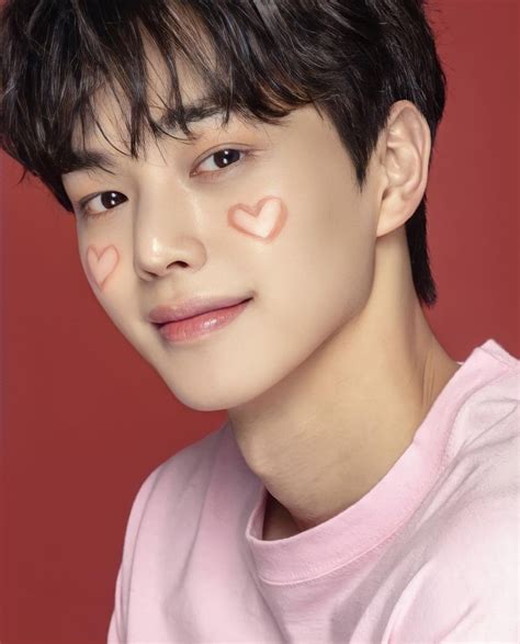 Sung Kang Song Kang Ho Oh Love Astro Kpop K Pop Music Kdrama