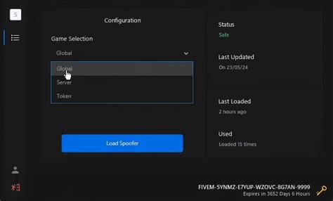 Best Fivem And Gta 5 Hacks And Cheats Gta V Online Hacks