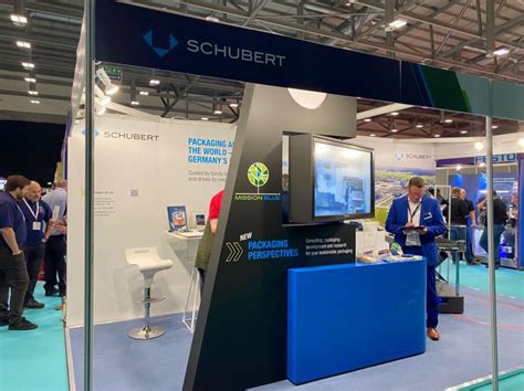 andy gailey on linkedin robotics abbrobotics schubert reliability