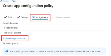Configure Outlook Contacts Sync To Native Contacts App Using Microsoft Intune