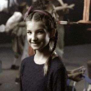 Lillian Blankenship Rotten Tomatoes