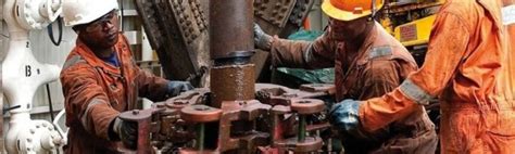 Applications Of Ble Gateways Beacons And Accessories In Mining Quarrying And Oil And Gas