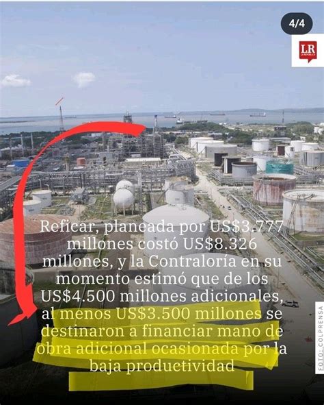 Guillermo Antonio Ahumada Castro Posted On Linkedin