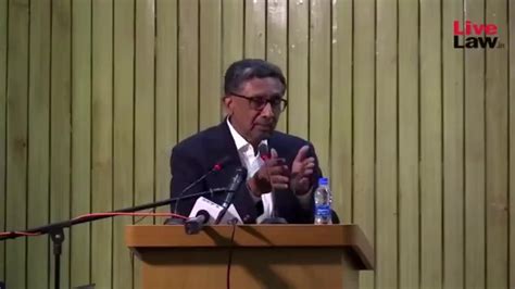 Anindya Das On Linkedin Manusmriti Bjp Rss Savedemocracy Saveindia Modidisasterforindia