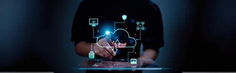 Video Analytics Edge Computing Enhancing Real Time Insights