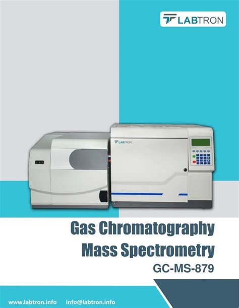 Ppt Gas Chromatography Mass Spectrometry Gc Ms Powerpoint Presentation Id 12721921