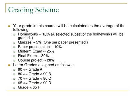 Ppt Computer Systems Performance Evaluation Powerpoint Presentation