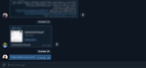 Adding Social Previews To A React App Without SSR