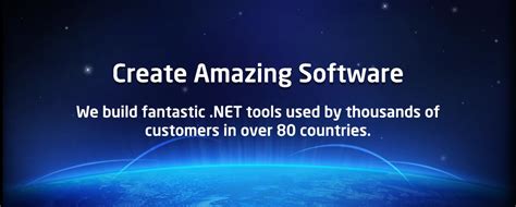 wpf controls silverlight controls lightspeed orm and tools by