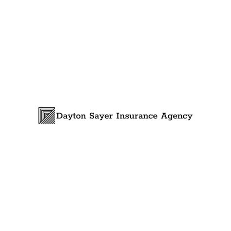 Dayton Sayer Insurance Agency Chico Ca