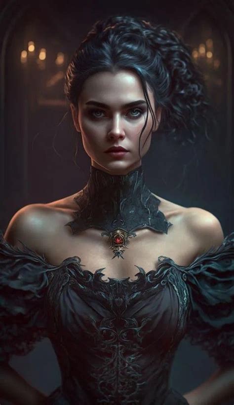 Ariel87 Hobbyist Digital Artist Deviantart Artofit