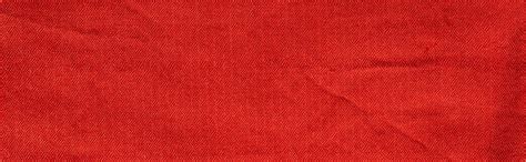 Dyeing With Madder Root Rubia Tinctorum — Shepherd Textiles