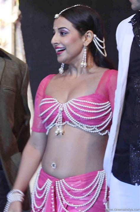 Vidya Balan Loose Your Virginity With Someone You Like Life Is Good