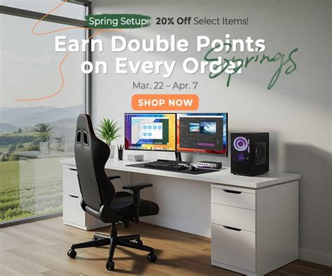 How To Set Up A Kvm Switch Detailed Step By Step Guide Tesmart