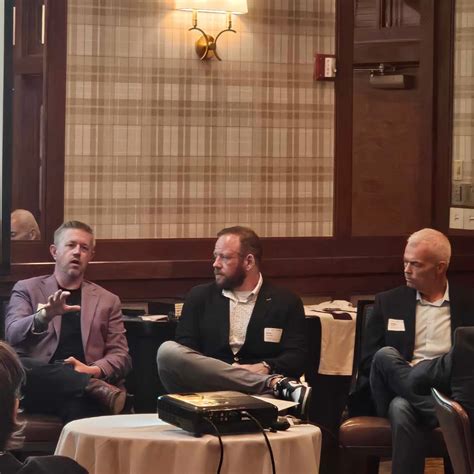 Binary Defense On Linkedin Cybersecurity Ai