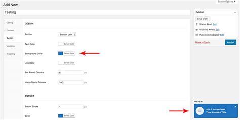 Wpfomify Plugin Review Using Social Proof To Increase Conversions
