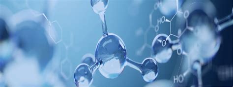 Transition Metal Complexes Labinsights