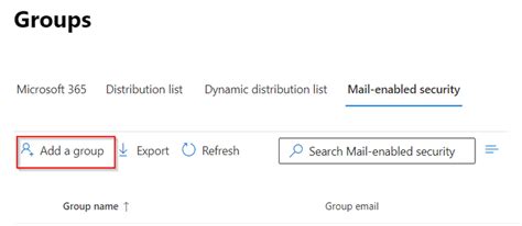 Restrict Azure App Permissions To Specific Mailboxes Only 2 Azure