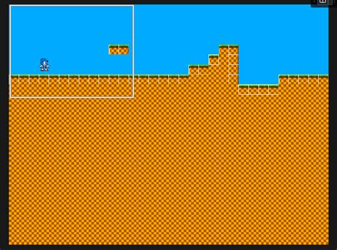 Feedback Suggestion 9 Tile Autotile Gamemaker Community